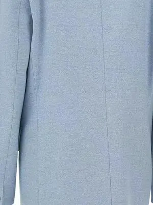 Remain Birger Christensen Single-breasted Blazer