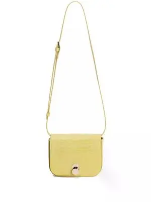 Fabiana Filippi Satchel Cross Body Bags