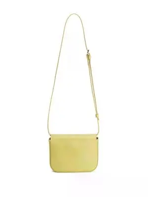 Fabiana Filippi Eclissi Crossbody Bag