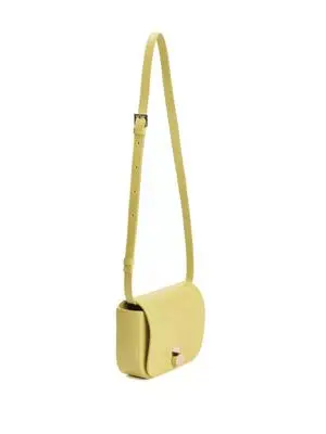 Fabiana Filippi Eclissi Crossbody Bag