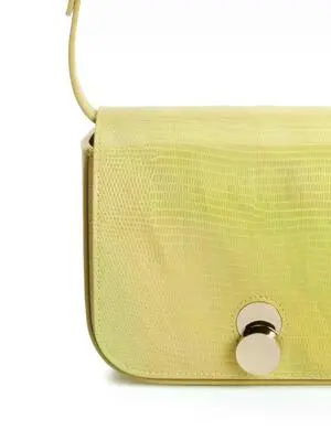 Fabiana Filippi Eclissi Crossbody Bag