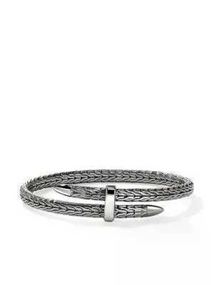 John Hardy Polished Bracelets