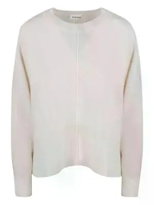 P.a.r.o.s.h Cashmere Jumper