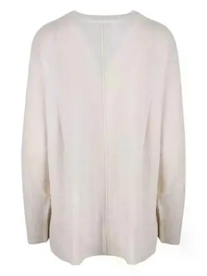 P.a.r.o.s.h Cashmere Jumper