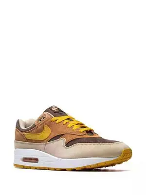 Nike Max 1 "ugly Duckling" Sneakers