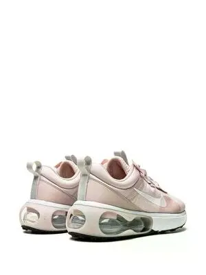 Nike Air Max 2021 Sneakers - Pink