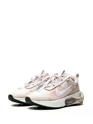 Nike Air Max 2021 Sneakers - Pink