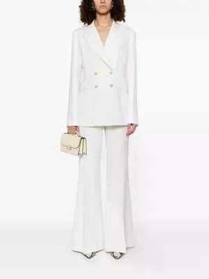 Gabriela Hearst Angela Blazer