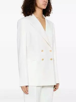 Gabriela Hearst Angela Blazer