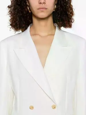 Gabriela Hearst Angela Blazer