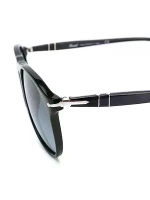 Persol Angular Sunglasses