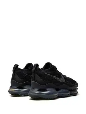 Nike Air Max Scorpion Flyknit Sneakers