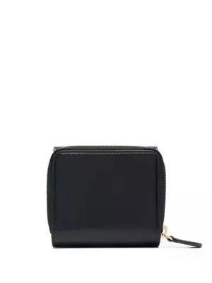 Polo Ralph Lauren Polo Id Compact Leather Wallet