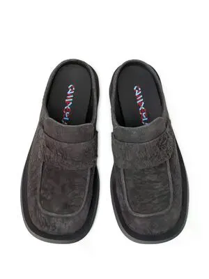 Camper 1978 Slippers