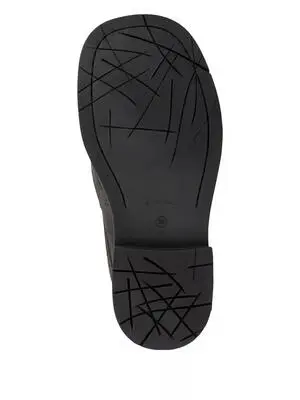 Camper 1978 Slippers