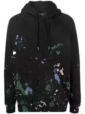 Etudes Studio Cuffed Sweatshirts Hoodies For Men