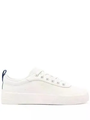 PUMA Terraeta Lace-up Sneakers