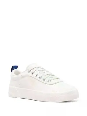 PUMA Terraeta Lace-up Sneakers