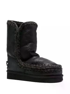 Mou 24 30mm Boots