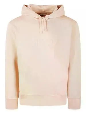 AUTRY Logo Hoodie