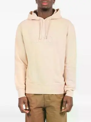AUTRY Logo Hoodie