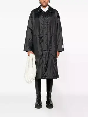 Études Studio Padded Coat