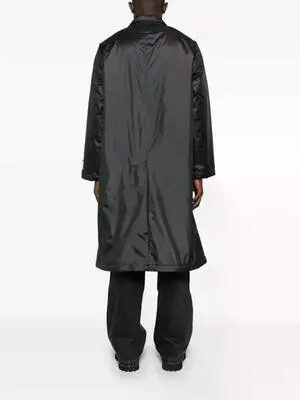 Études Studio Padded Coat
