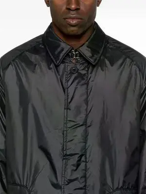 Études Studio Padded Coat