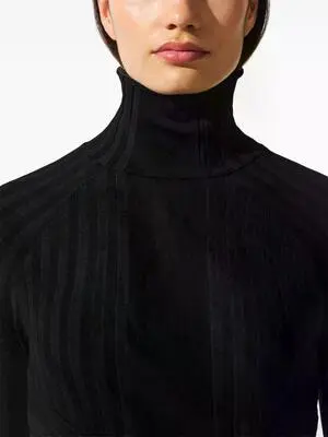 Perfect Moment Seamless Bodysuit