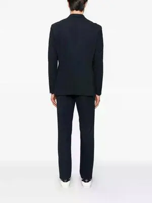 BOSS Single-breasted Suit