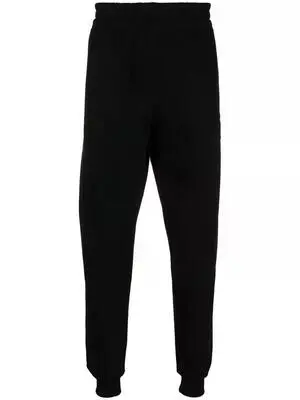 Etudes Studio Sport Bottoms For Men