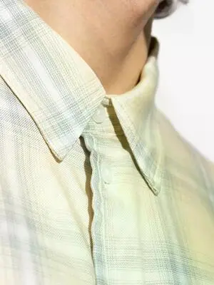 Samsøe Samsøe Saryan Shirt