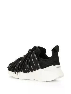 Ports 1961 Lace42 Sneakers
