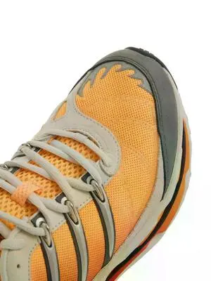 Adidas Adistar Hrmy Running Sneakers - Neutrals