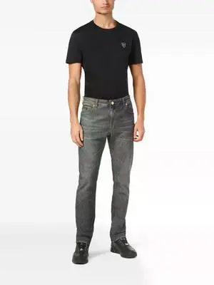 BILLIONAIRE Straight-leg Jeans