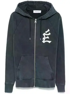 Etudes Studio Relaxed Sweatshirts Hoodies For Women