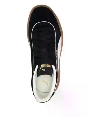 PUMA Club Sneakers