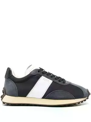 TOD'S Vintage Sneakers