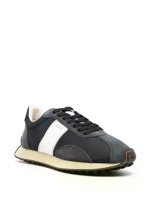 TOD'S Vintage Sneakers
