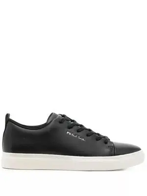 Paul Smith Lee Trainers