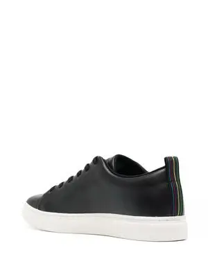 Paul Smith Lee Trainers
