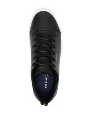 Paul Smith Lee Trainers