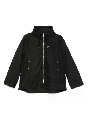 MOORER Sinia Jacket