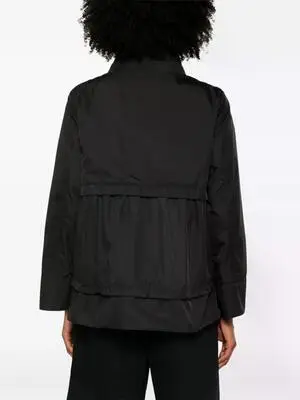 MOORER Sinia Jacket