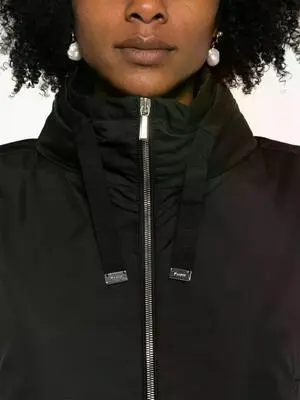MOORER Sinia Jacket
