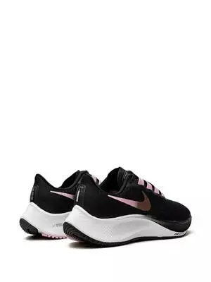 Nike Air Zoom Pegasus 37 Sneakers
