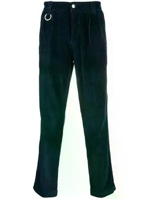 Etudes Studio Frill Pants For Men