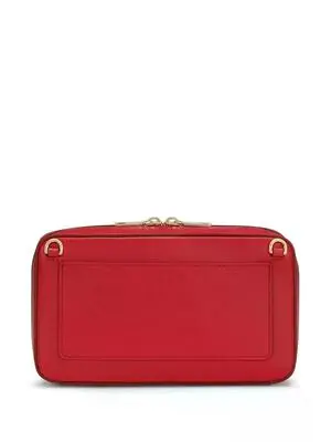 Dolce & Gabbana Dg Logo Camera Bag