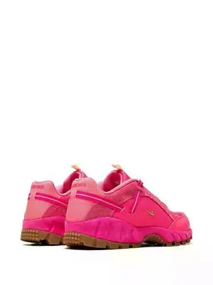 Nike X Jacquemus Air Humara Lx Sneakers - Pink