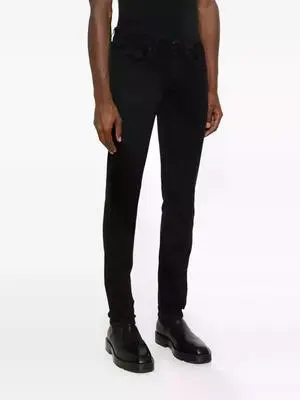 DONDUP George Jeans